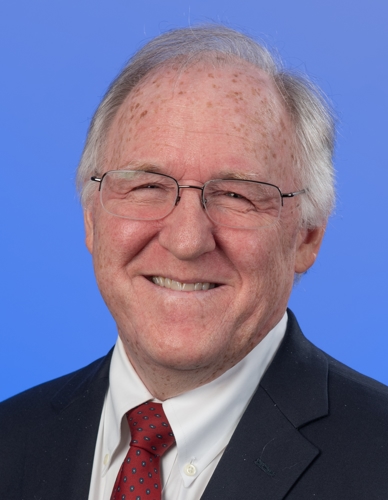 Primary Care Services | King's Daughters Health System